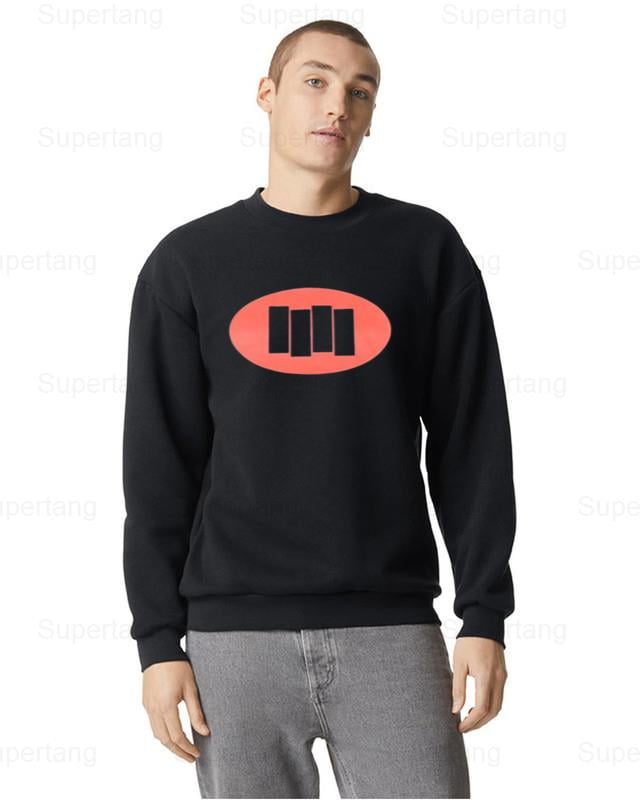 Supertang2K Black Flag Oval Bars Shirt Fully Licensed Punk Rock ...