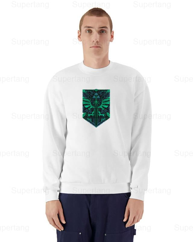 Supertang2K Cyber Z Legend Mega Man X Sci Fi Robot Future Video Game ...