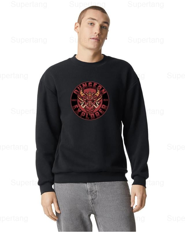 Supertang2K Dungeon Explorer RPG Gaming Adventure Fantasy Maze Treasure ...