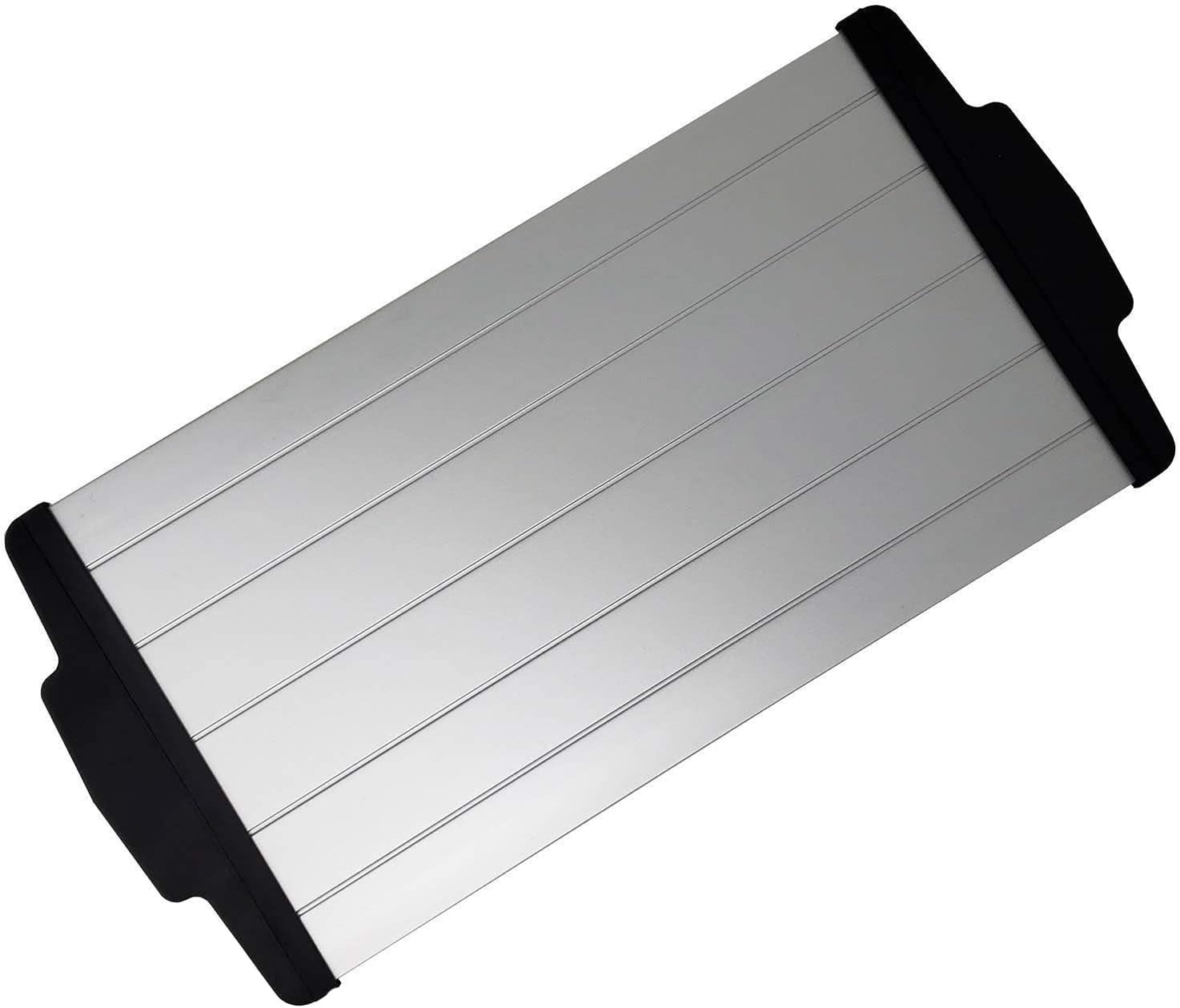 Superthaw - Conductive Temperature Transfer Defrosting Tray For Frozen ...