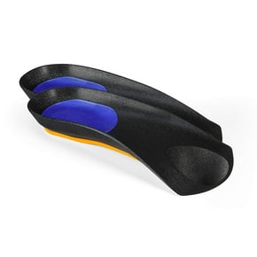 Good Feet Orthotics