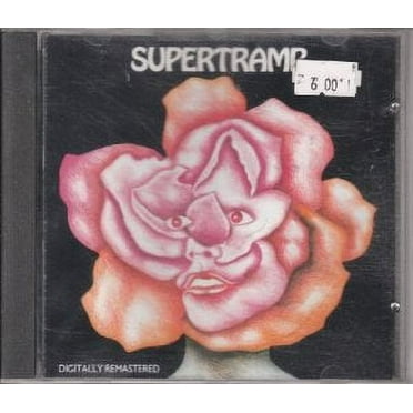 Final Straw (CD) - Walmart.com