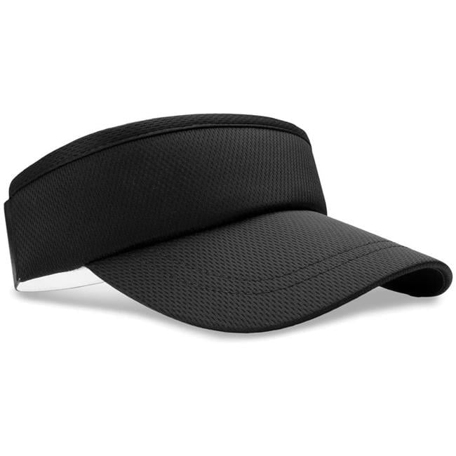 Supervisor Hat, Black - Walmart.com