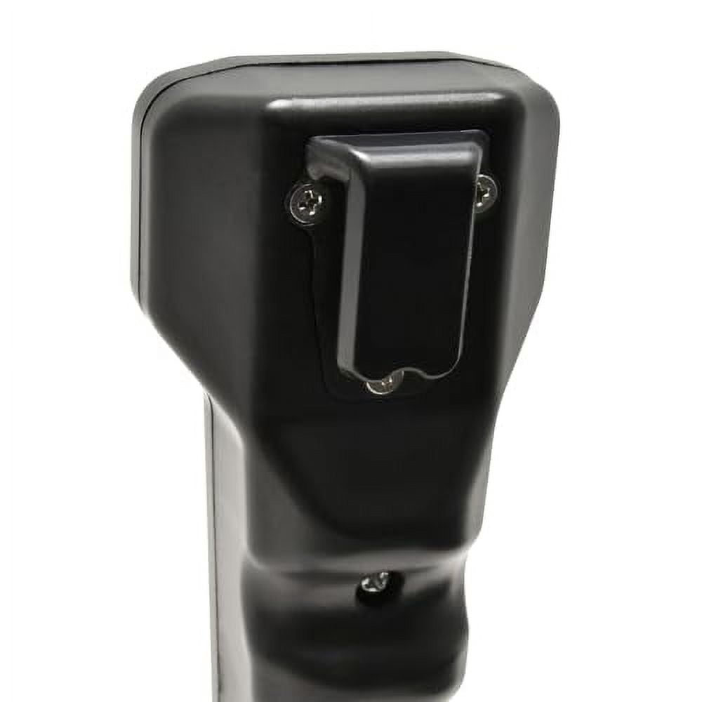 Superwinch 2277 Wireless Winch Remote Control Kit fits 12V Electric ...