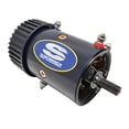 Superwinch 90 41411 Winch Motor - Walmart.com