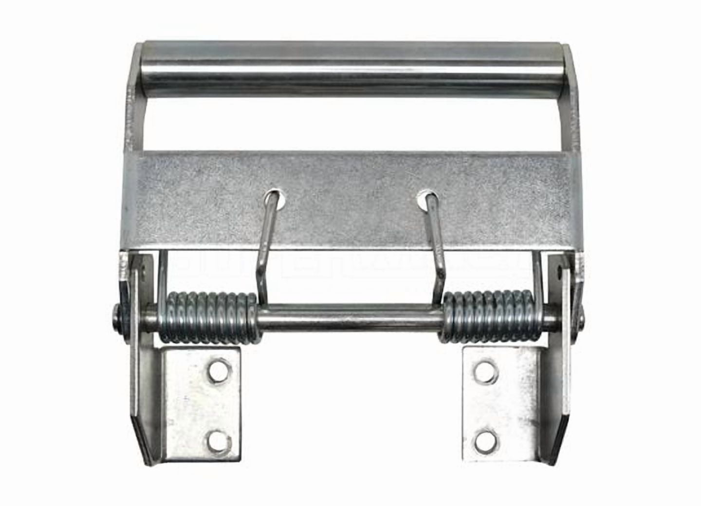 CABLE TENSIONER FOR SI 8/10/12/15/18 HYDRAULIC WINCHES STANDARD DRUM ...
