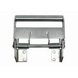 CABLE TENSIONER FOR SI 8/10/12/15/18 HYDRAULIC WINCHES STANDARD DRUM ...