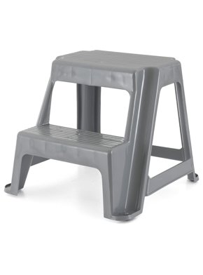 Kitchen Step Stools in Step Stools - Walmart.com