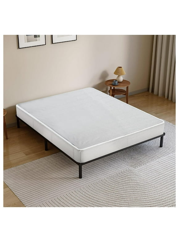 Twin XL Box Springs in Box Springs & Bunkie Boards - Walmart.com