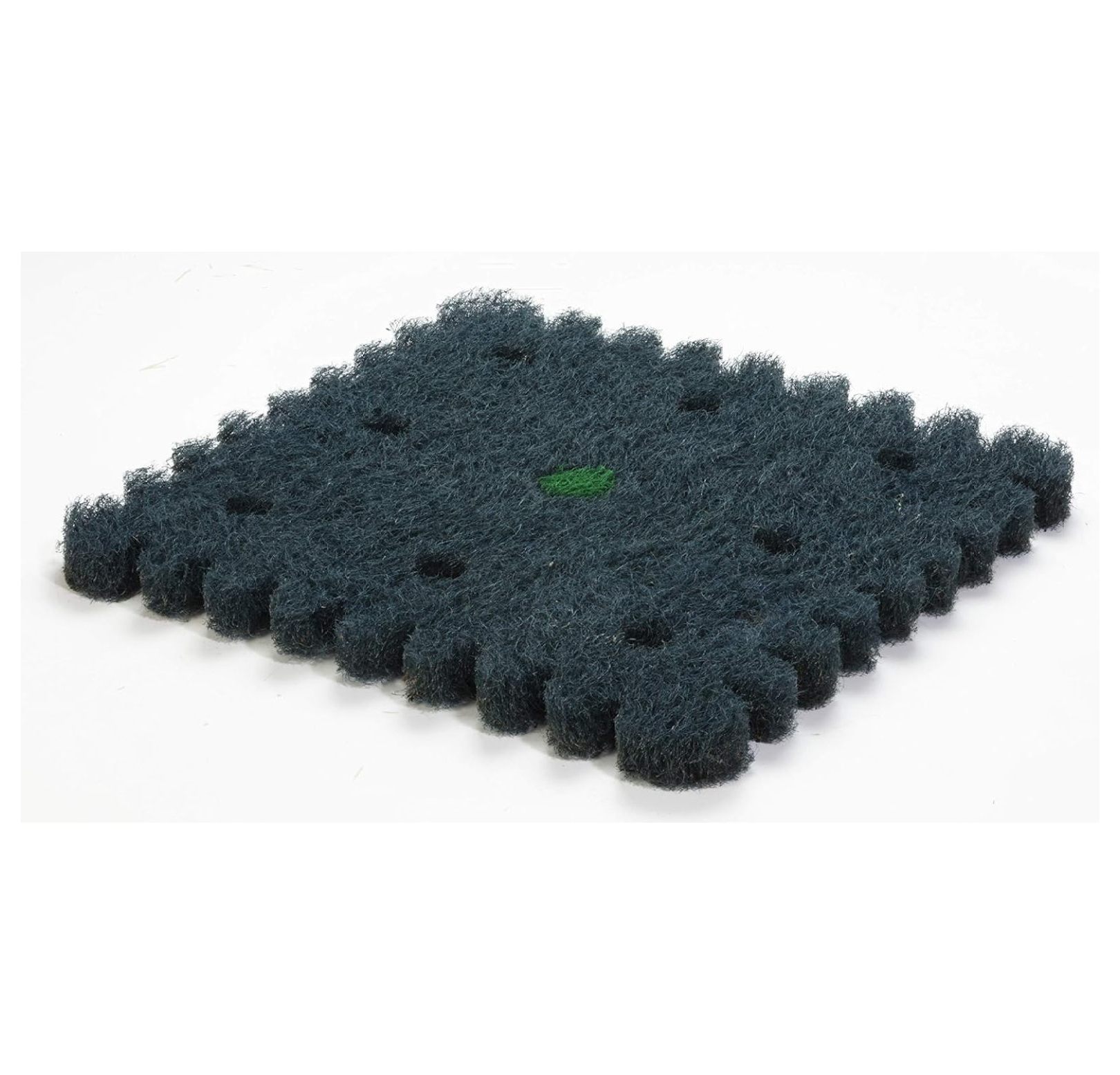 Superwum New Over-The-Drain Magnetic Sediment Filter - For Storm Drains ...