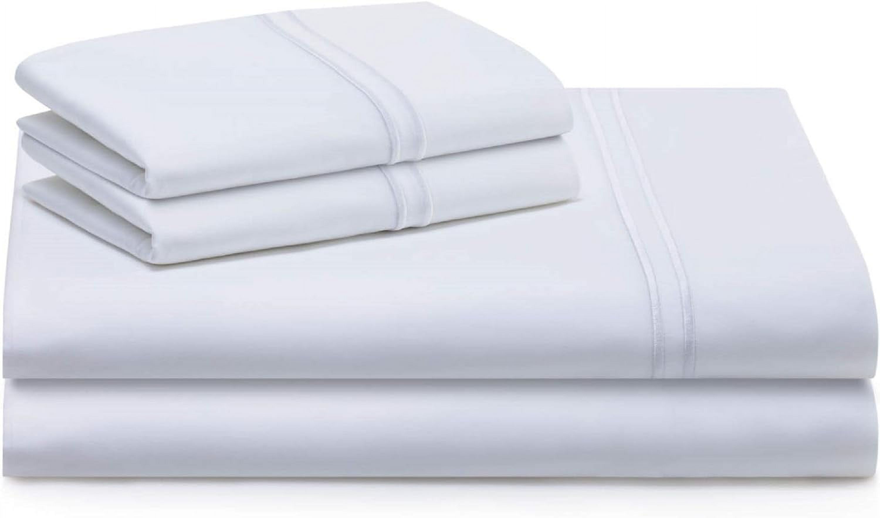 Supima Premium Cotton Sheets 100 Percent American Grown Long Staple Supima Premium Cotton Sheets 100 Percent American Grown Long Staple