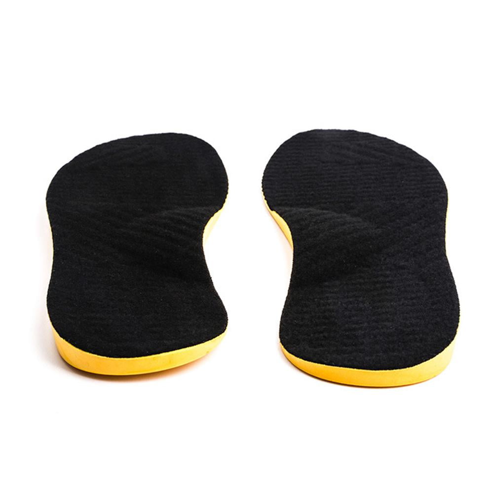 Supination Insoles For Over Supination & High Arch Support G1B1 ...