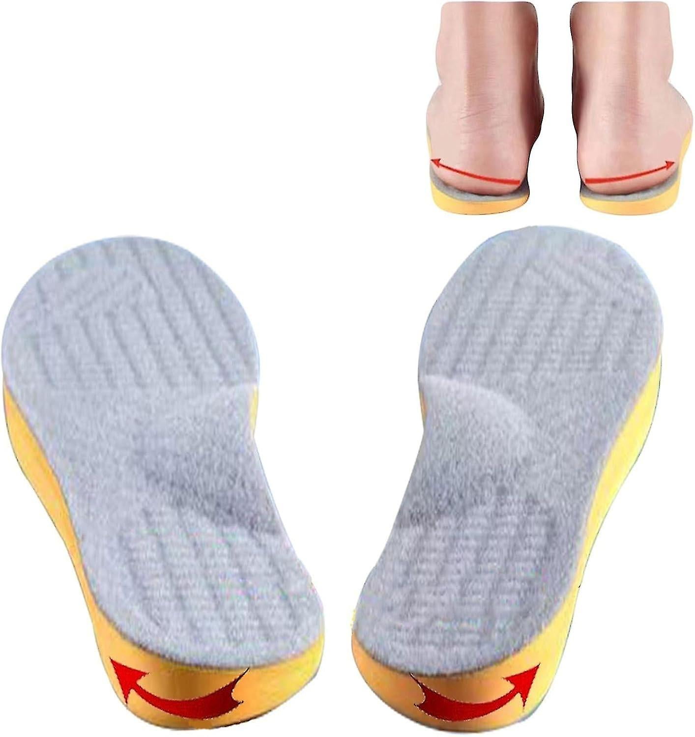 Supination Insoles For Over Supination High Arch Support,orthotic ... Supination Insoles For Over Supination High Arch Support,orthotic ...