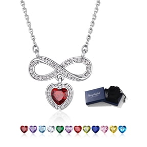 Gifts for Mom