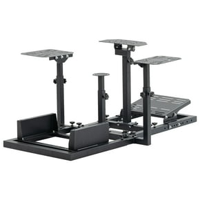 Flight Simulator Stand