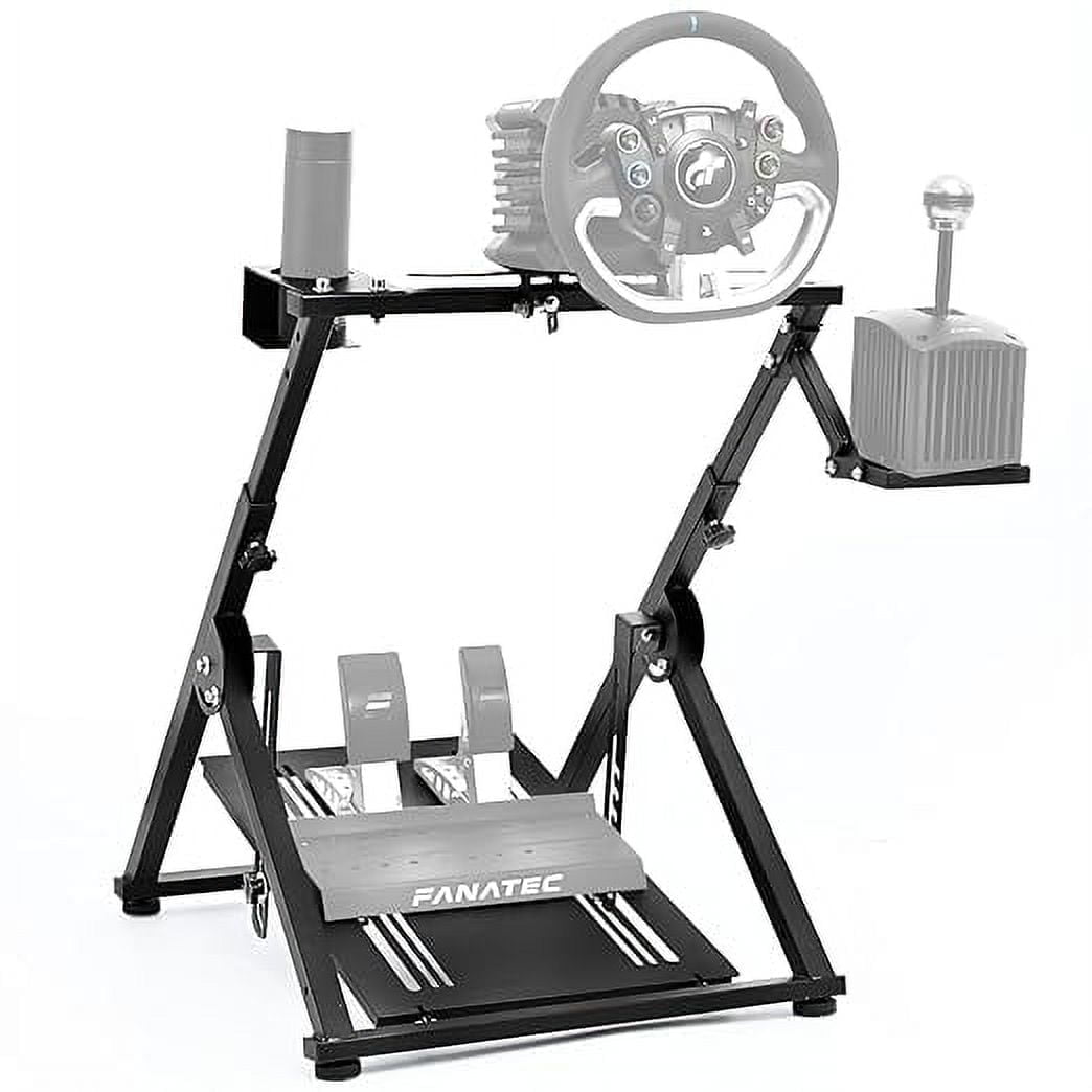 Walmart Black Friday Deals 2025 Supllueer Foldable Steering Wheel Stand ...