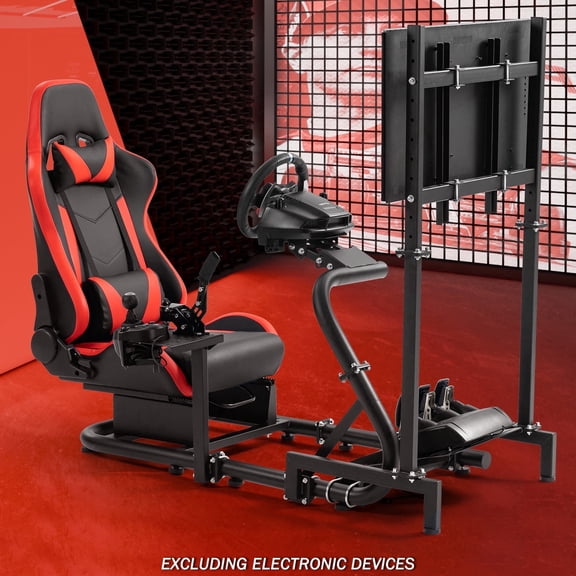 Thrustmaster T98 X Ferrari 296 GTS - Xbox Series X - Walmart.com