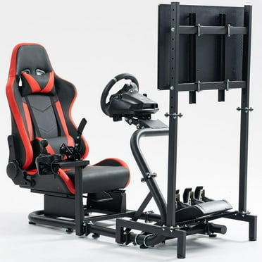 Free Shipping! Next Level Racing Flight Simulator -Boeing Military ...