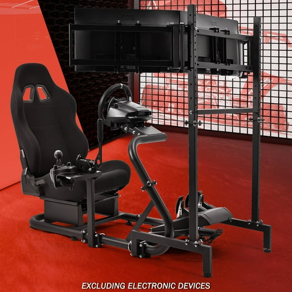 USB Breakaway Cable for Logitech G920 G923 G27 G29, Racing Wheel ...