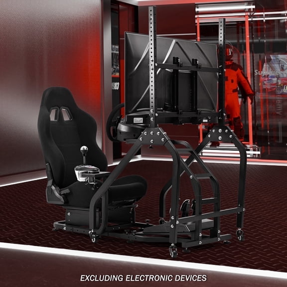 Logitech G29