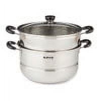 Supor 26cm Multi Pot - Walmart.com