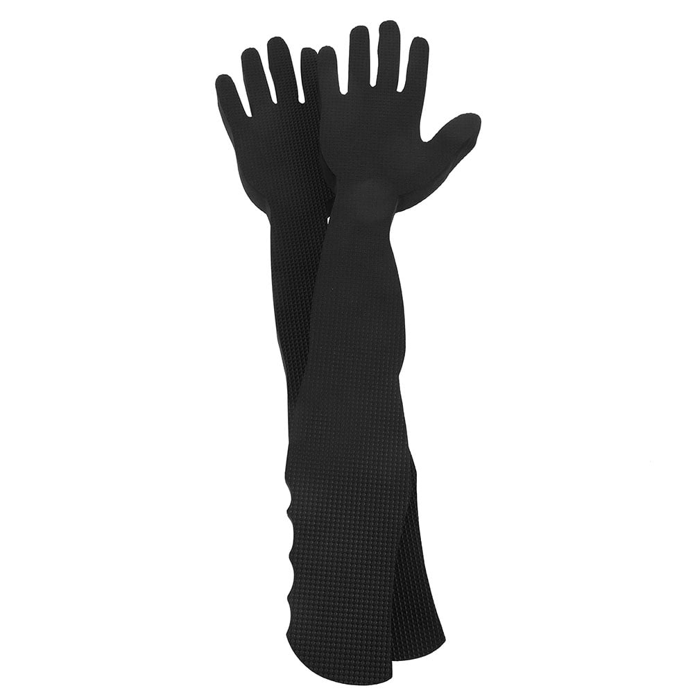 Supple Blocking Rod Automatic Switch Drain Pipe Adapter Barrel Black ...