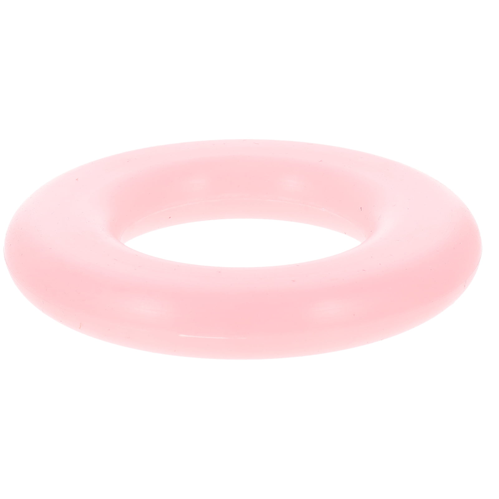 Supple Silicone Saxophone Mute Practical Saxophone Mute Sax Accessory ...