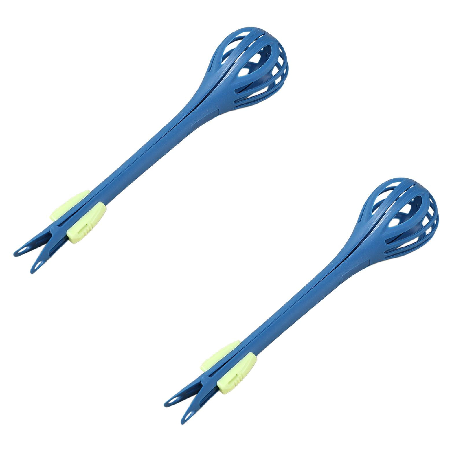 Supplement Mixer Hand Mixer with Storage Slow Speed Hand Mixer Mixer ...