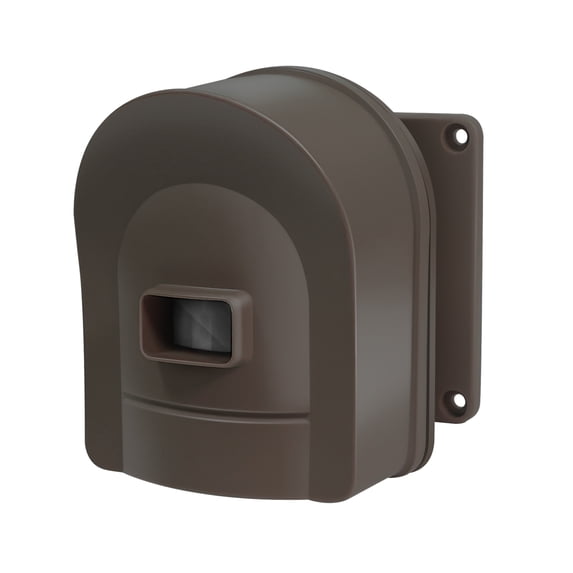 Supplemental Hosmart Alarm Sensor (1 Sensor coffee ) - Walmart.com