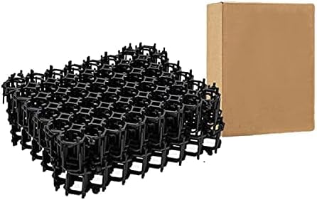 Supplies Drying Rack 12Pack Rock Art Drying Racks for Classroom Craft ...