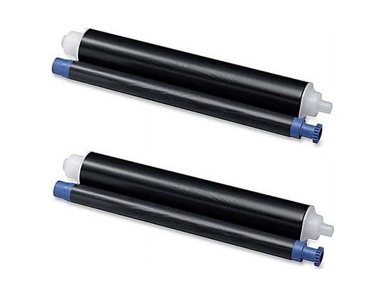 SuppliesMAX Compatible Replacement for Panasonic KX-FB421 Fax Image ...