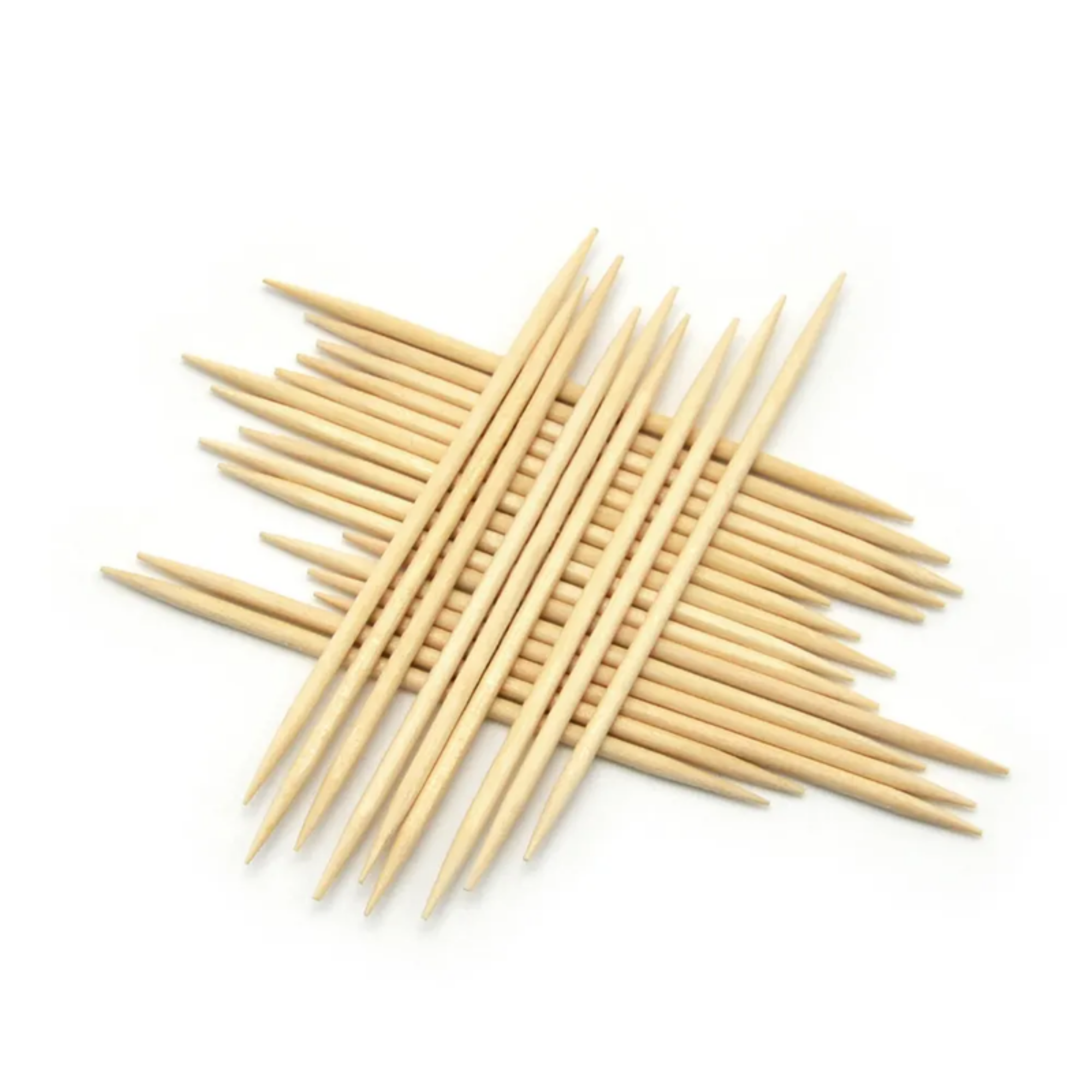 25 Box Wholesale Lot of Puerto Rico Toothpick Flags, 2500 Small Puerto ...