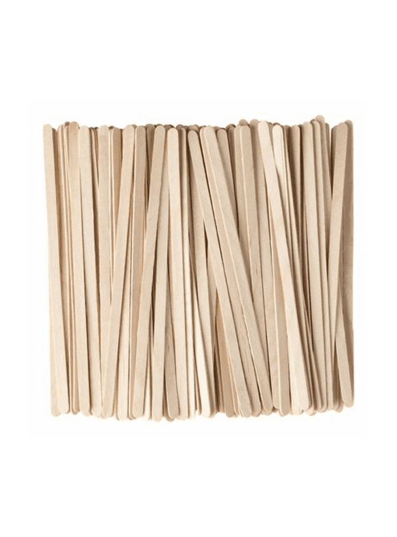 Stirrers in Straws - Walmart.com