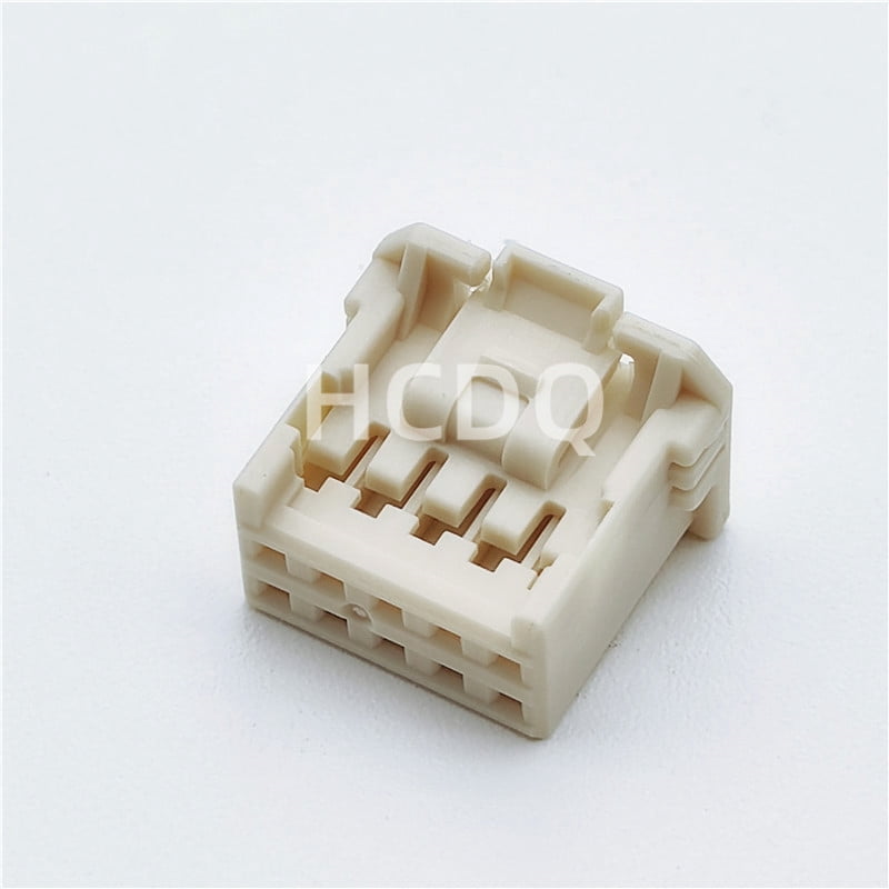 Supply 501646 34PIN 32PIN 30PIN 26PIN 20PIN 16PIN 12PIN 10PIN original ...