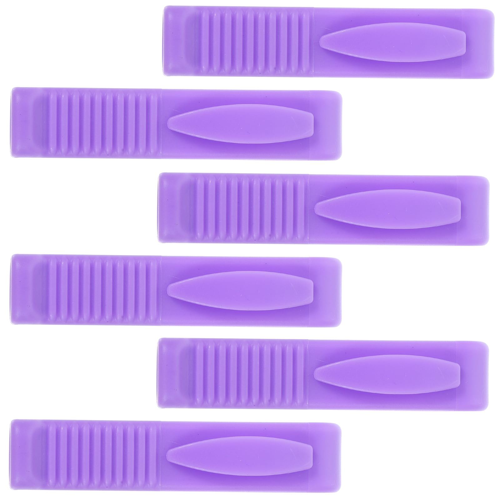 Supply 6 Pcs Nurse's Helper Ampoule Bottle Opener Tool Wine Ampule ...