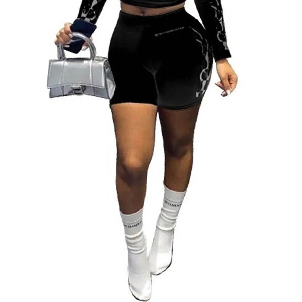 Supply Demand Women Drip Star Bottom Black - Walmart.com