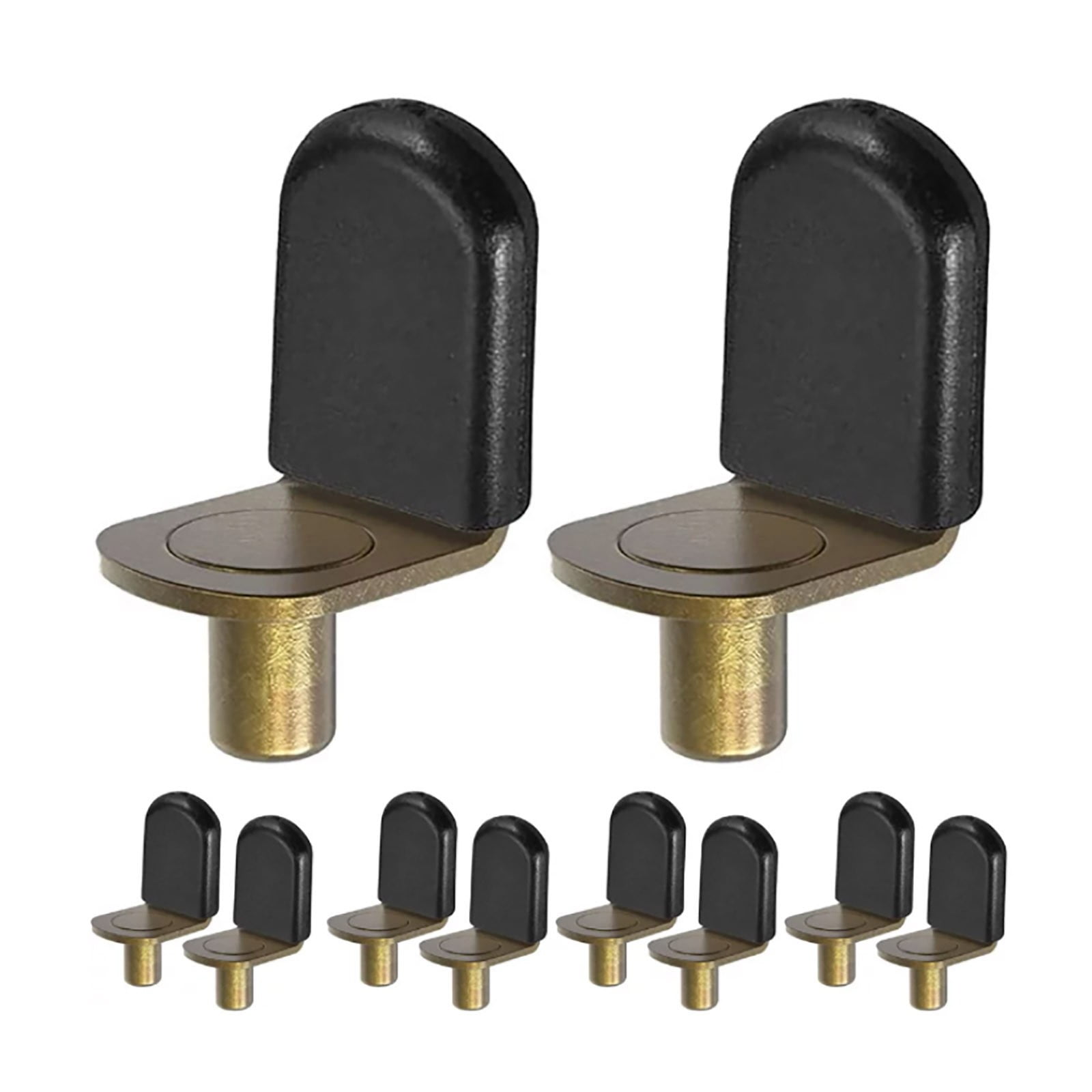 Supply Laminated Pallet Simple Cabinet Pallet Partition Board Bracket ...