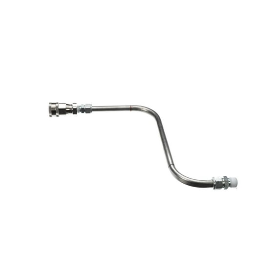 Falcon Fabricators Supply Line Assembly/Complete 65-427 - Genuine OEM ...
