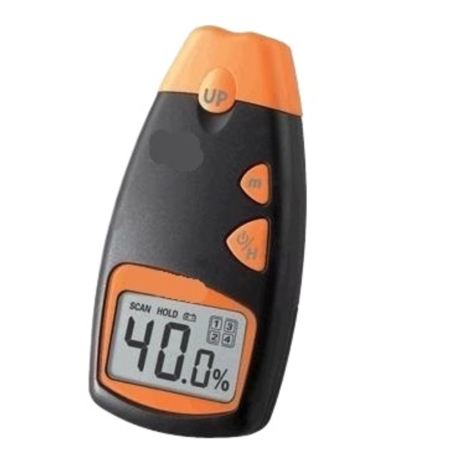 Supply Needle Type, Paper Moisture Meter, Carton Moisture Meter ...