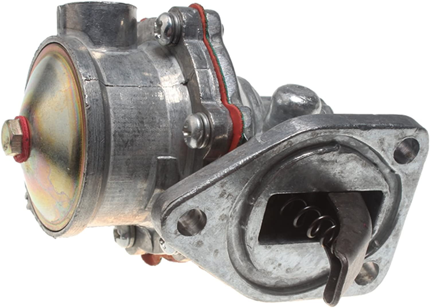 Supply Pump 04230566 04231021 04238003 04231021 for Deutz Engine F 3L ...