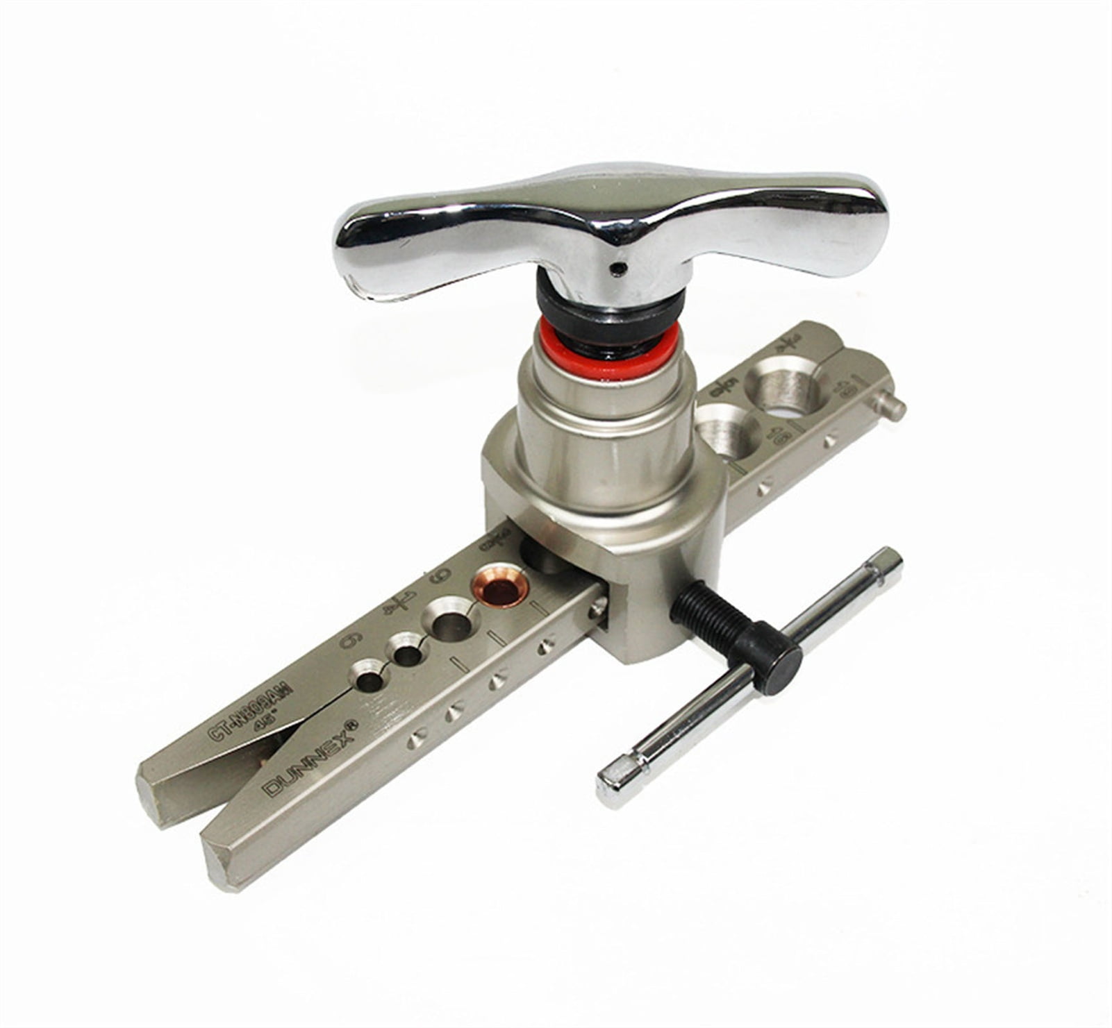 Supply Quality Eccentric Expander CT-N809AM , Strength and Durability ...