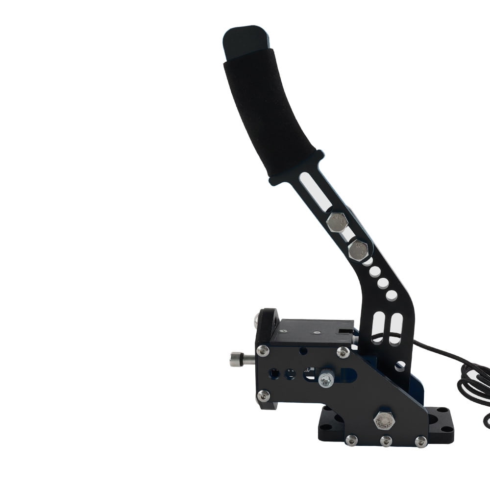 Supply Sim Racing Simulation Line Game Usb Handbrake For G25/G27/G29 ...