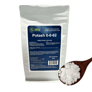 Potash Food