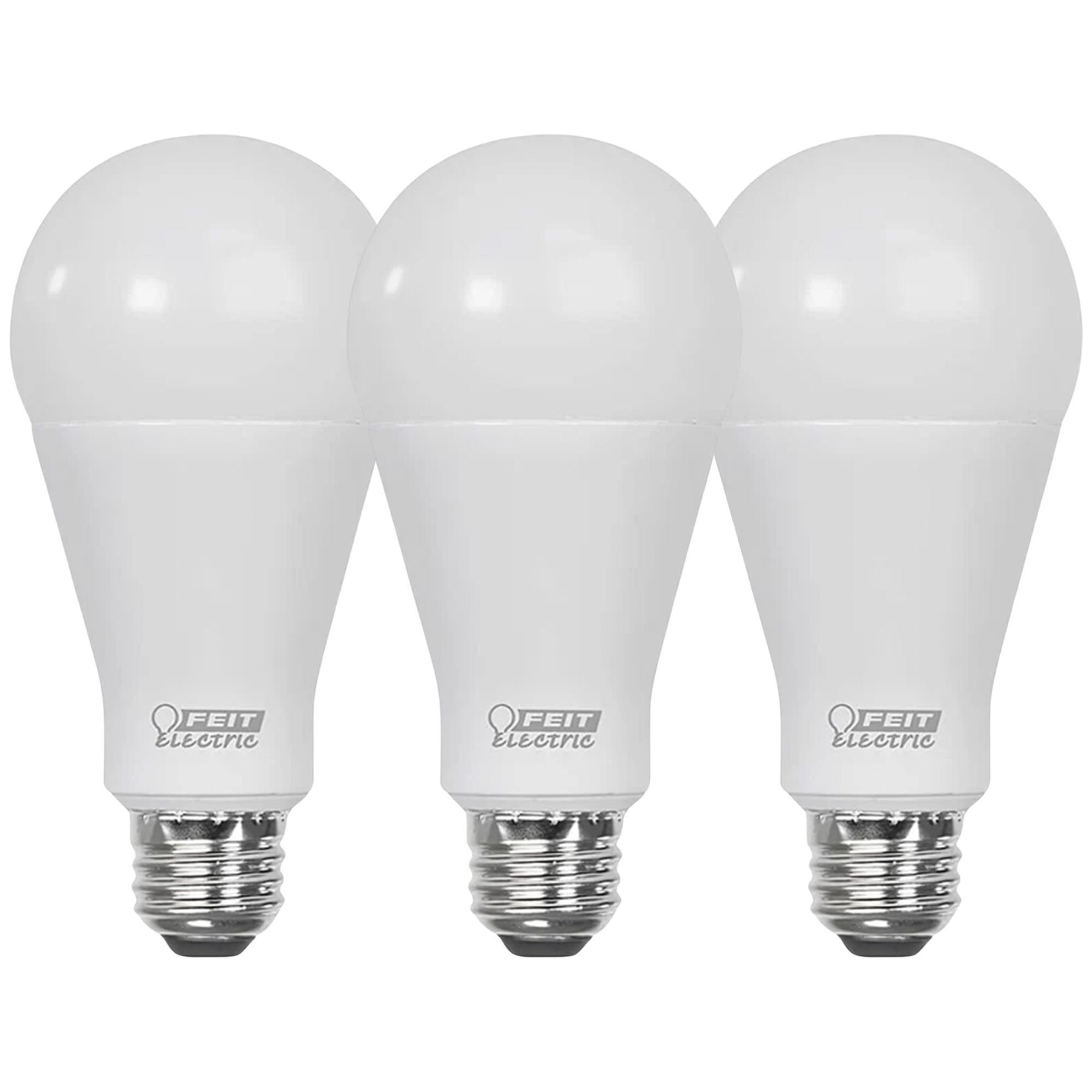 Artograph 3 Pack 25W LED Bulbs EZ Tracer LED Tracer Projector, Bulbs ...