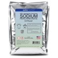 SupplyMasters Sodium Percarbonate Powder 5 lbs Pack - Oxygen Source ...