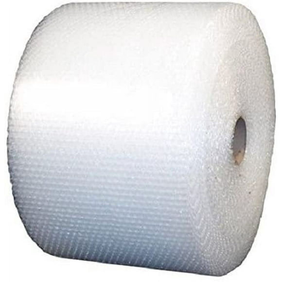 Bubble Wrap - Walmart.com