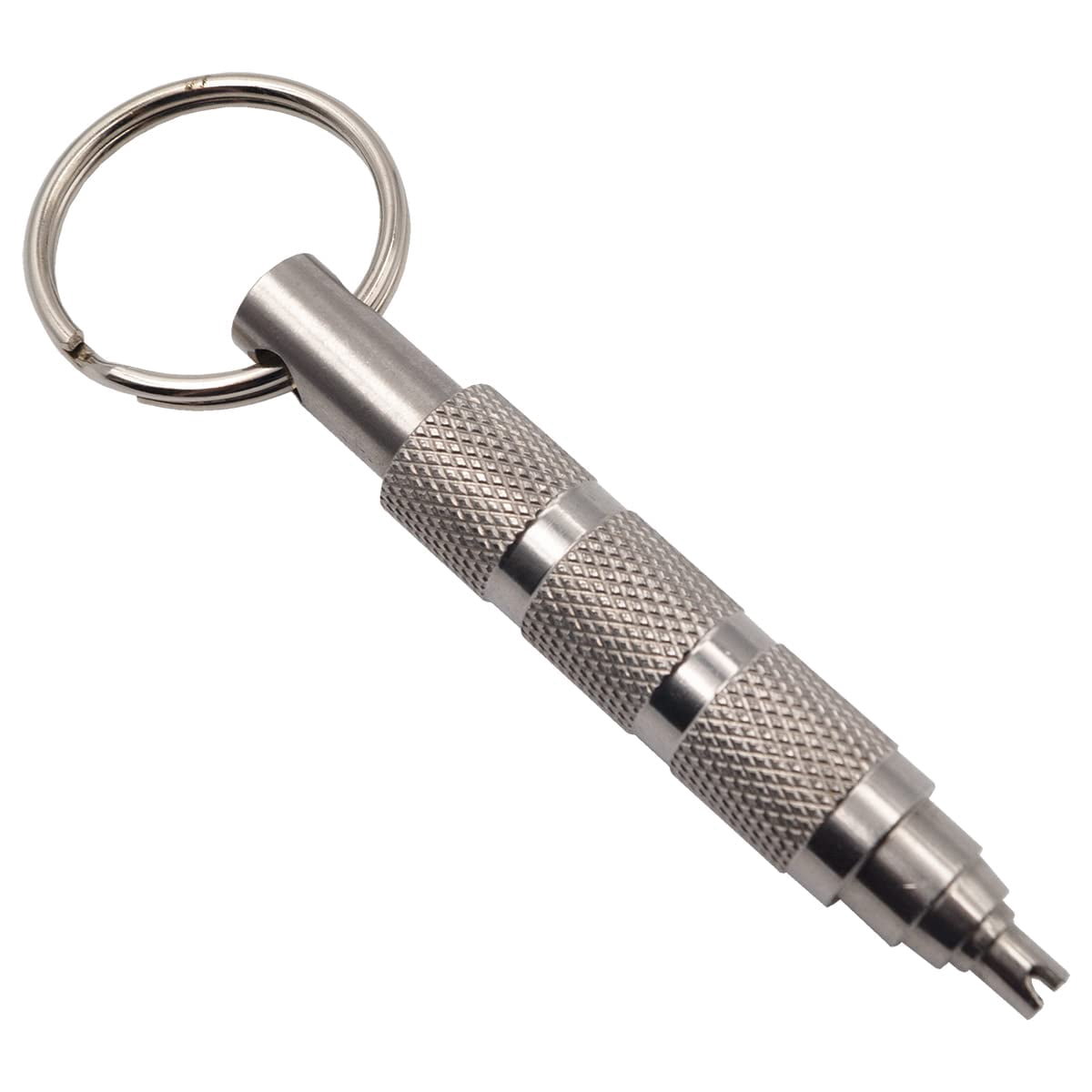 Supplying Demand VCGT3 Stainless Steel Valve Core Gripper Tool for HVAC ...