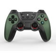 Support Bluetooth Wireless Controller Compatible for Nintendo Switch ...