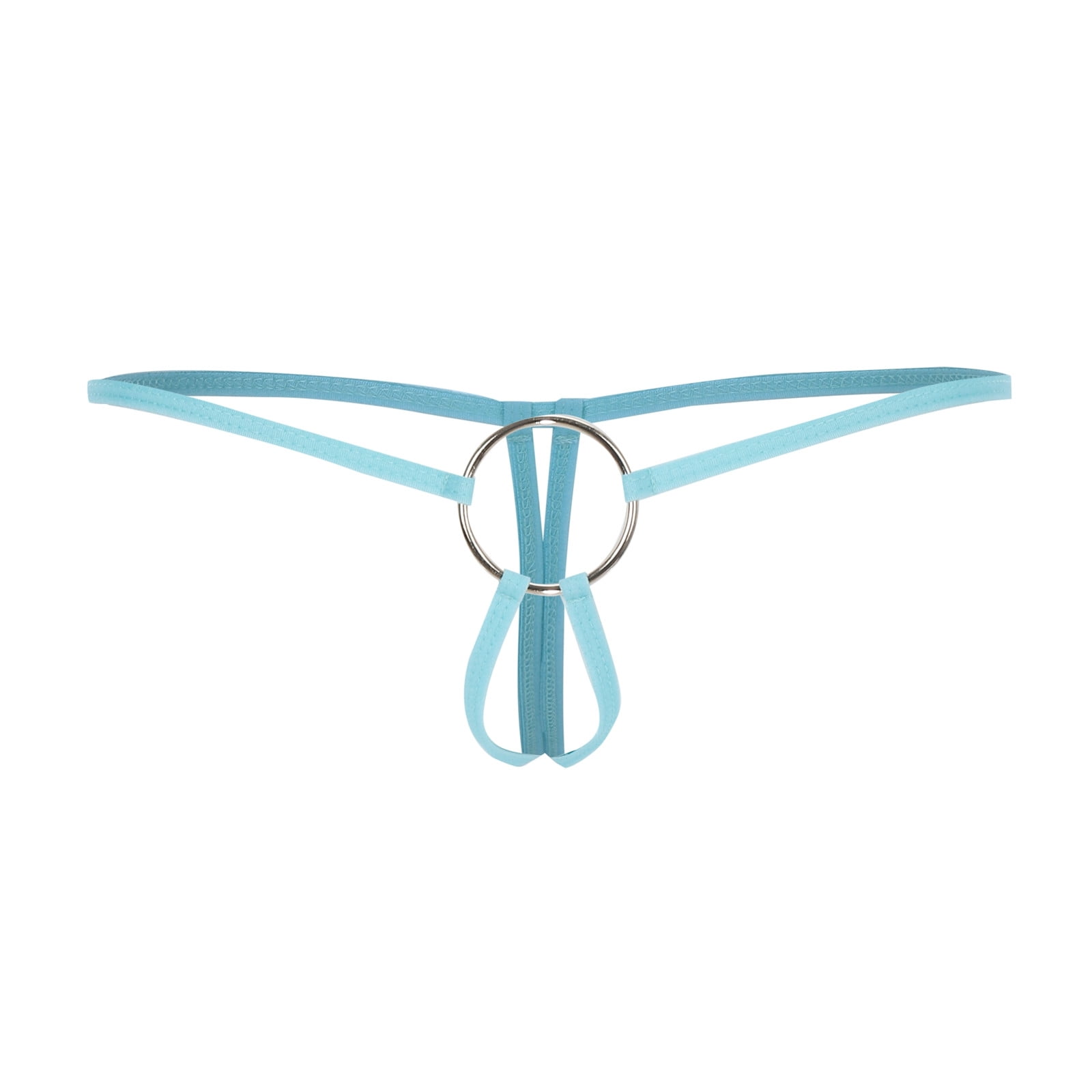 Support Bras for Older Women Swim Bras for Women Taste Underwear Strap ...