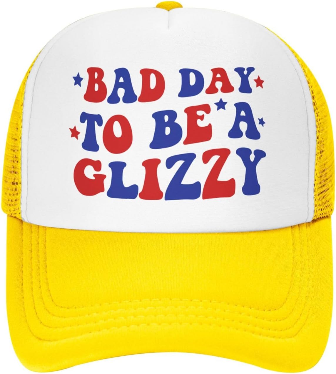 Support Equality for Others – Inspirational Trucker Hat - Walmart.com
